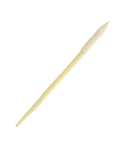 Lab-Tips® Small Open-Cell Foam Swab (LTO70P) - Berkshire Singapore