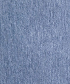 Cleanroom Wipes - Berkshire Singapore