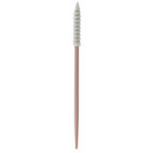 Lab-Tips® Long Open-Cell Foam Swab (LTO1465) - Berkshire Singapore