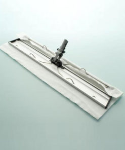 Clean Room Mops - Berkshire Singapore