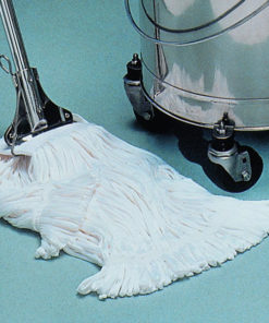 Clean Room Mops - Berkshire Singapore