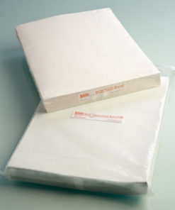 Clean Room Paper - Berkshire Singapore